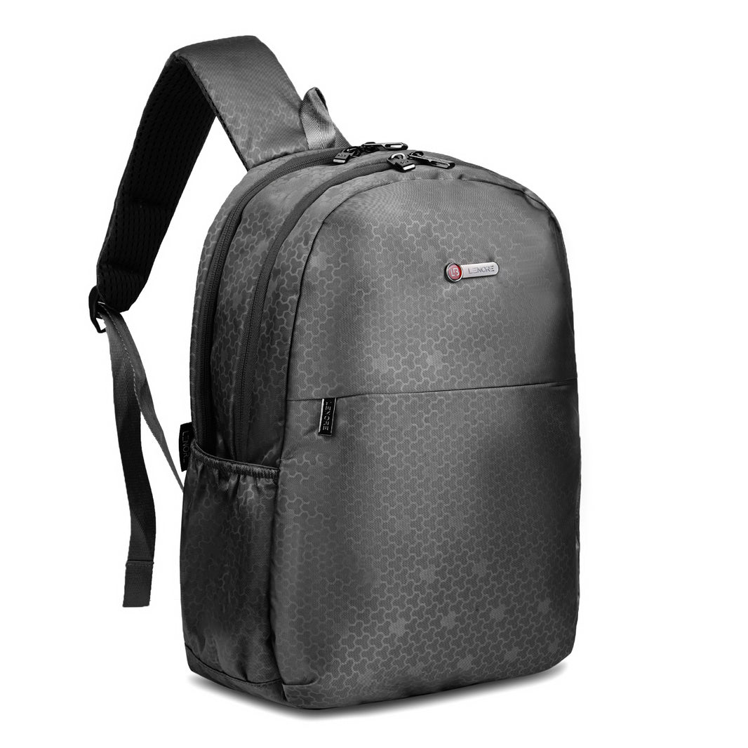 Backpacks – Lenore Bags