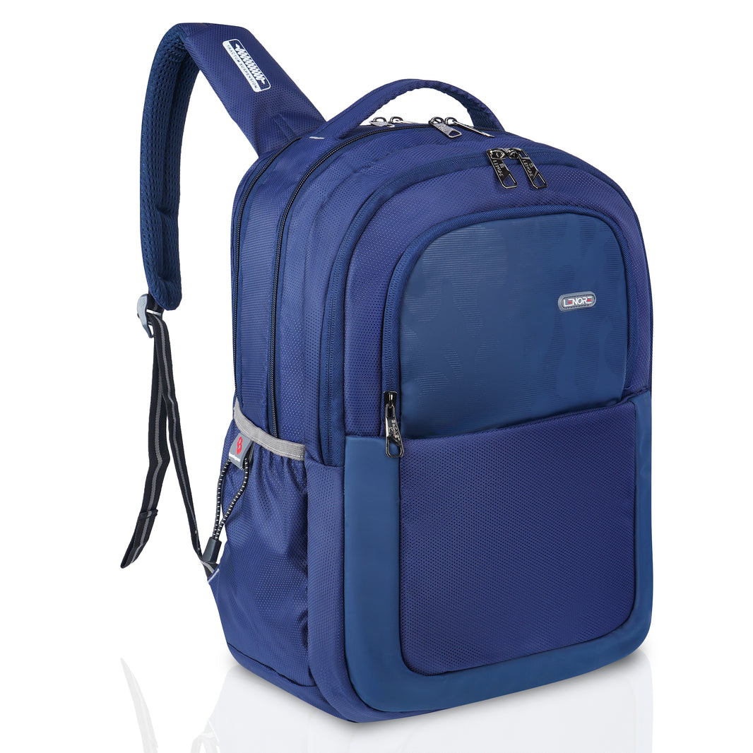 Laptop Backpacks – Lenore Bags